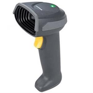 بارکد خوان میندئو مدل MD-6200 - توسعه شبکه آداک |سرور|اکتیو|پسیو